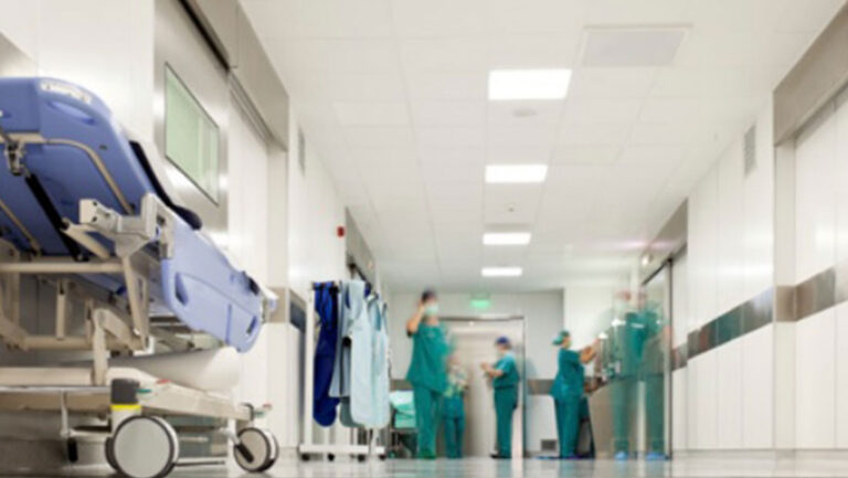 Προκήρυξη 143 θέσεων γιατρών ΕΣΥ σε Νοσοκομεία και 53 σε ΠΕΔΥΨΥ - www ...