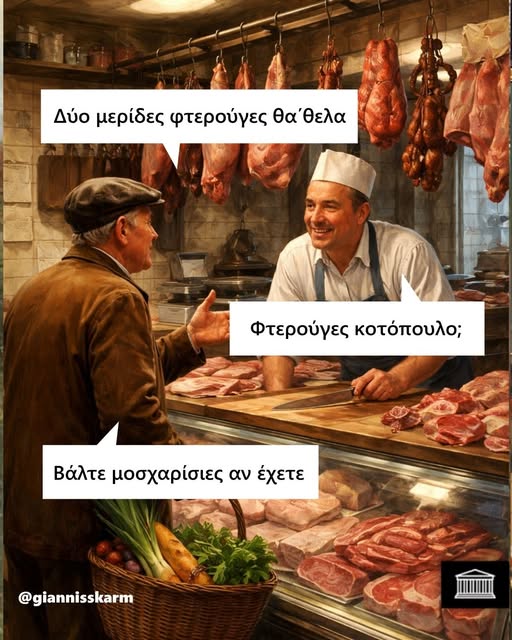 ΜΑΝΟΛΗΣ ΜΑΚΑΡΗΣ: Τι δεν είδε ο πρωθυπουργός στην Πελοπόννησο - www ...